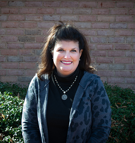 Meet Our Team | Dentist in Athens, GA